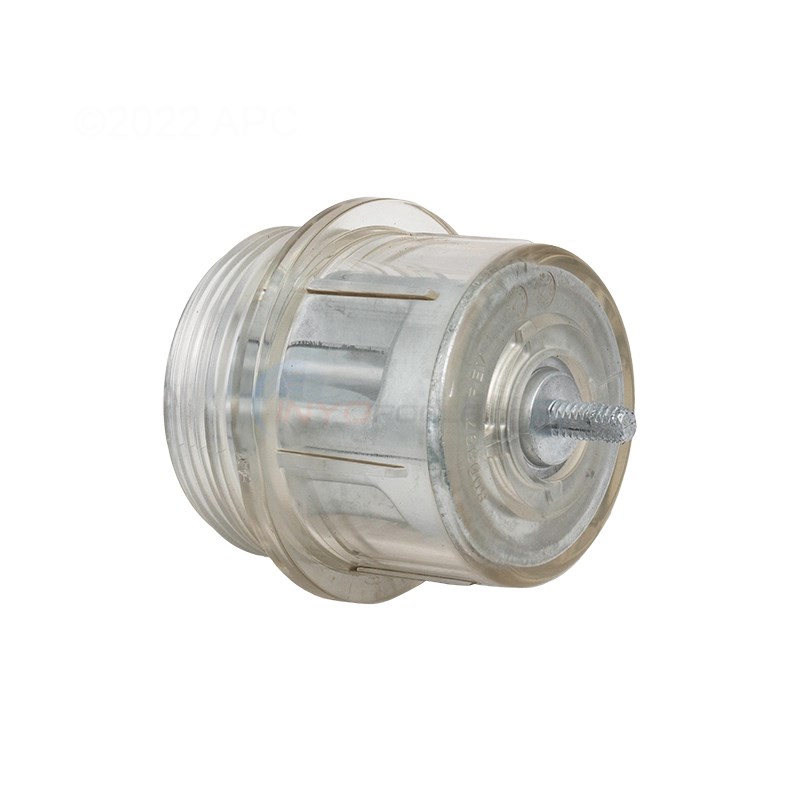 Raypak ProTek Shield Assembly Kit - 017960F - INYOPools.com