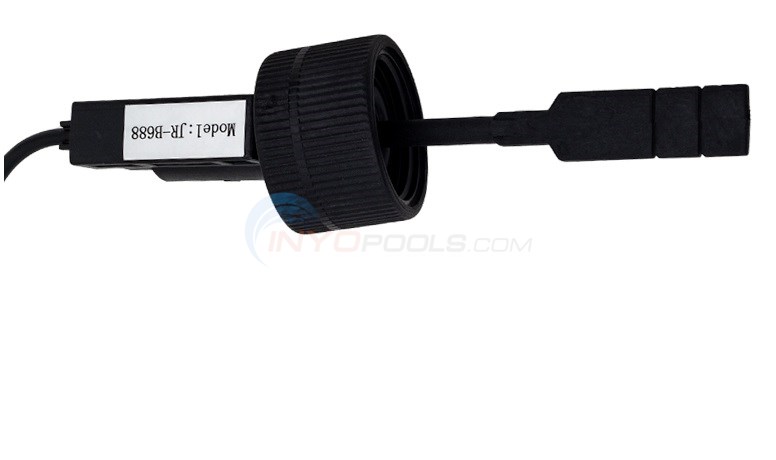 Raypak Crosswind I-Series Water Flow Sensor - 018146F - INYOPools.com