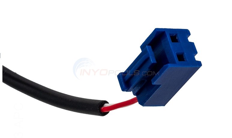 Raypak Crosswind I-Series Water Flow Sensor - 018146F - INYOPools.com