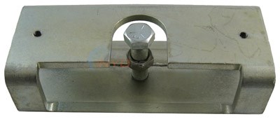 Pool Tool Company Purex Impeller Puller (no Returns) (108) - INYOPools.com