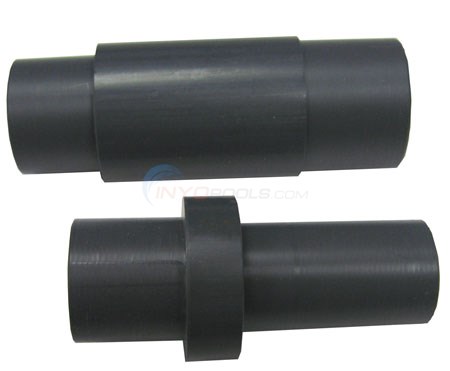 G&P Tools LLC Seal Setting Tool - SS2136 - INYOPools.com