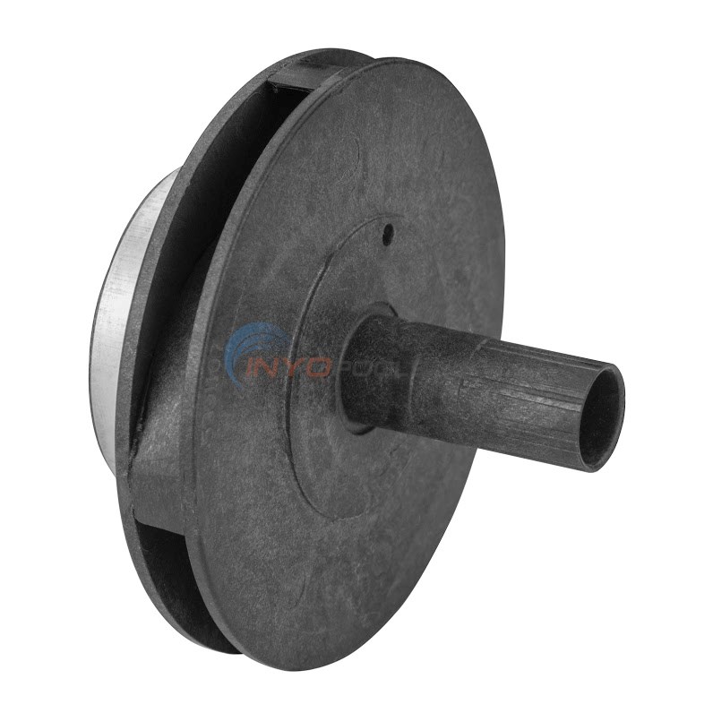 Jacuzzi Inc. 4HP MAGNUM IMPELLER - 05037304R - INYOPools.com