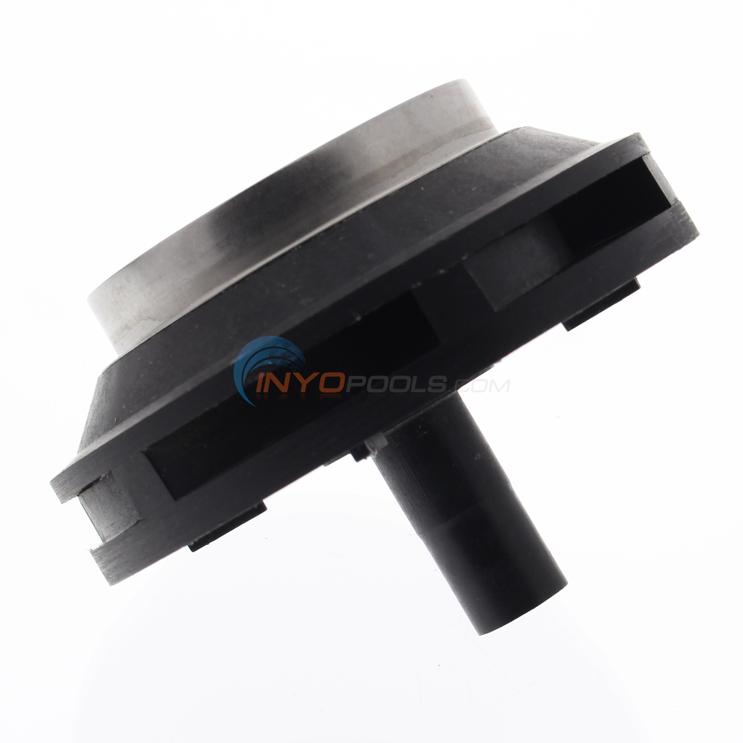 Jacuzzi Inc. Impeller, 3 Hp Jacuzzi (05380506r000) - INYOPools.com