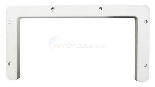 Skimmer Spacer Block (09655-0010) - INYOPools.com