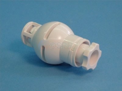 Jet,Eyeball Assembly,Hydro-Air - 10-5835 - INYOPools.com