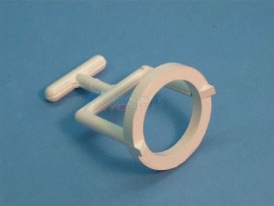 Wrench, Jet, Mark II - 10-5875 - INYOPools.com