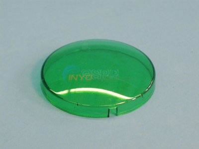 Lens, Green Light for 1015 Series Discontinued - INYOPools.com