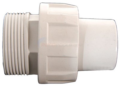 Quick Snap (plumb Kit) Kd (4015-88) - 1004-012 - INYOPools.com