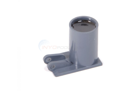 Maytronics Bypass Door Assembly for Dolphin Pool Cleaners - INYOPools.com