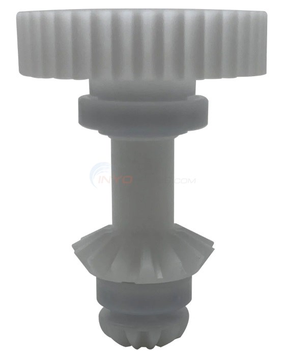 Polaris Atlas / Atlas XT Cleaner Drive Shaft Assembly - R0915700 ...