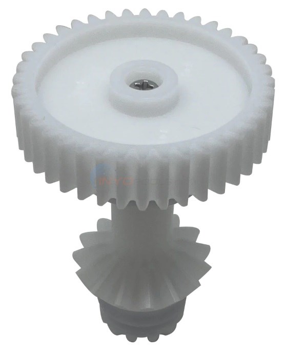 Polaris Atlas / Atlas XT Cleaner Drive Shaft Assembly - R0915700 ...