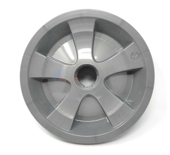 Polaris Quattro P40/Sport Pool Cleaner Wheel - R0837000 - INYOPools.com