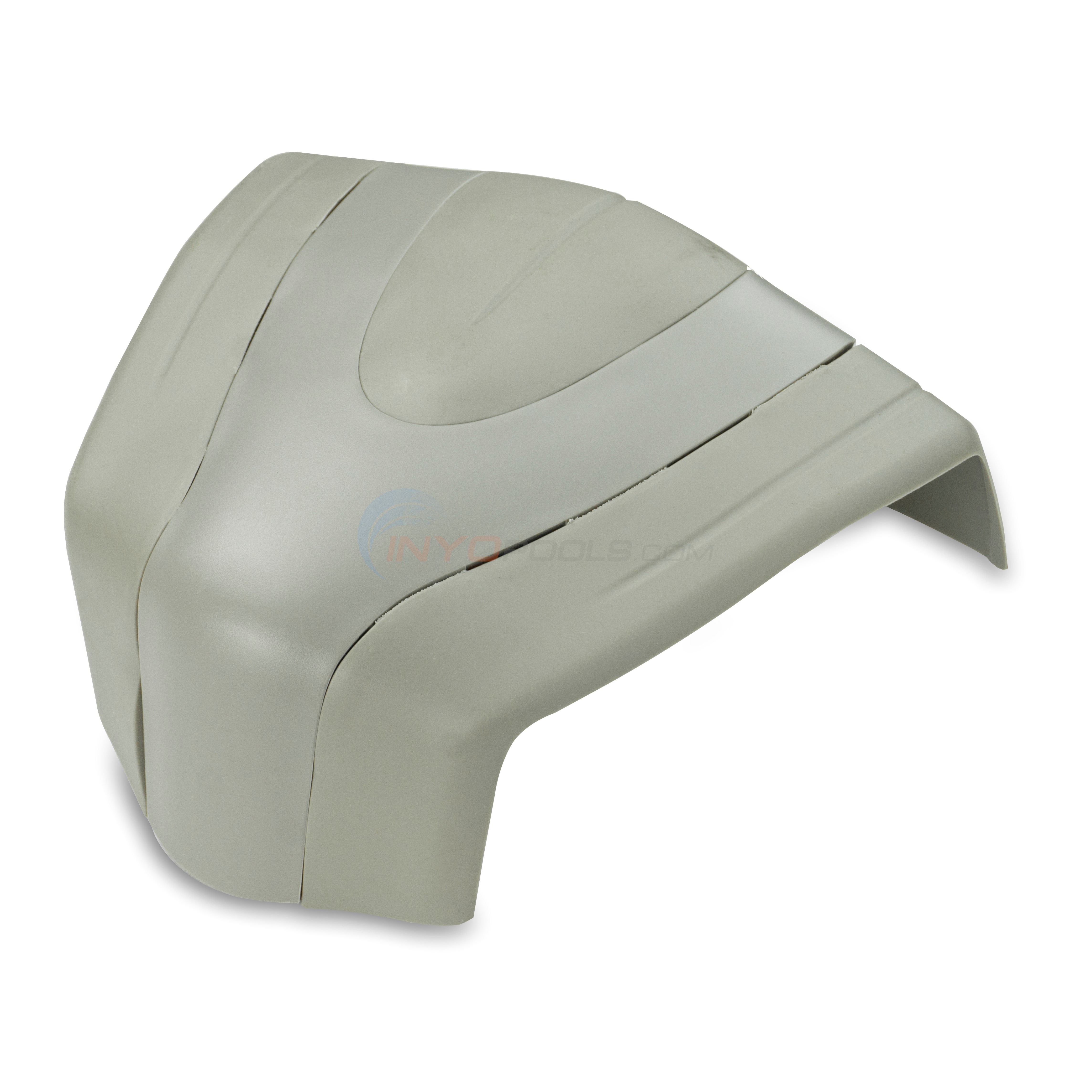 AquaLeader Creation Ledge Cover, Champagne - 10300360919 NO Longer ...