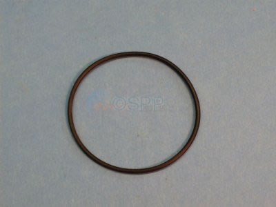 O-Ring, Pump Diffuser - 1081 - INYOPools.com