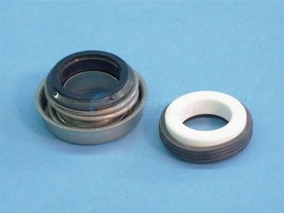 Seal Assembly(old style), Vortex - 1100VC - INYOPools.com