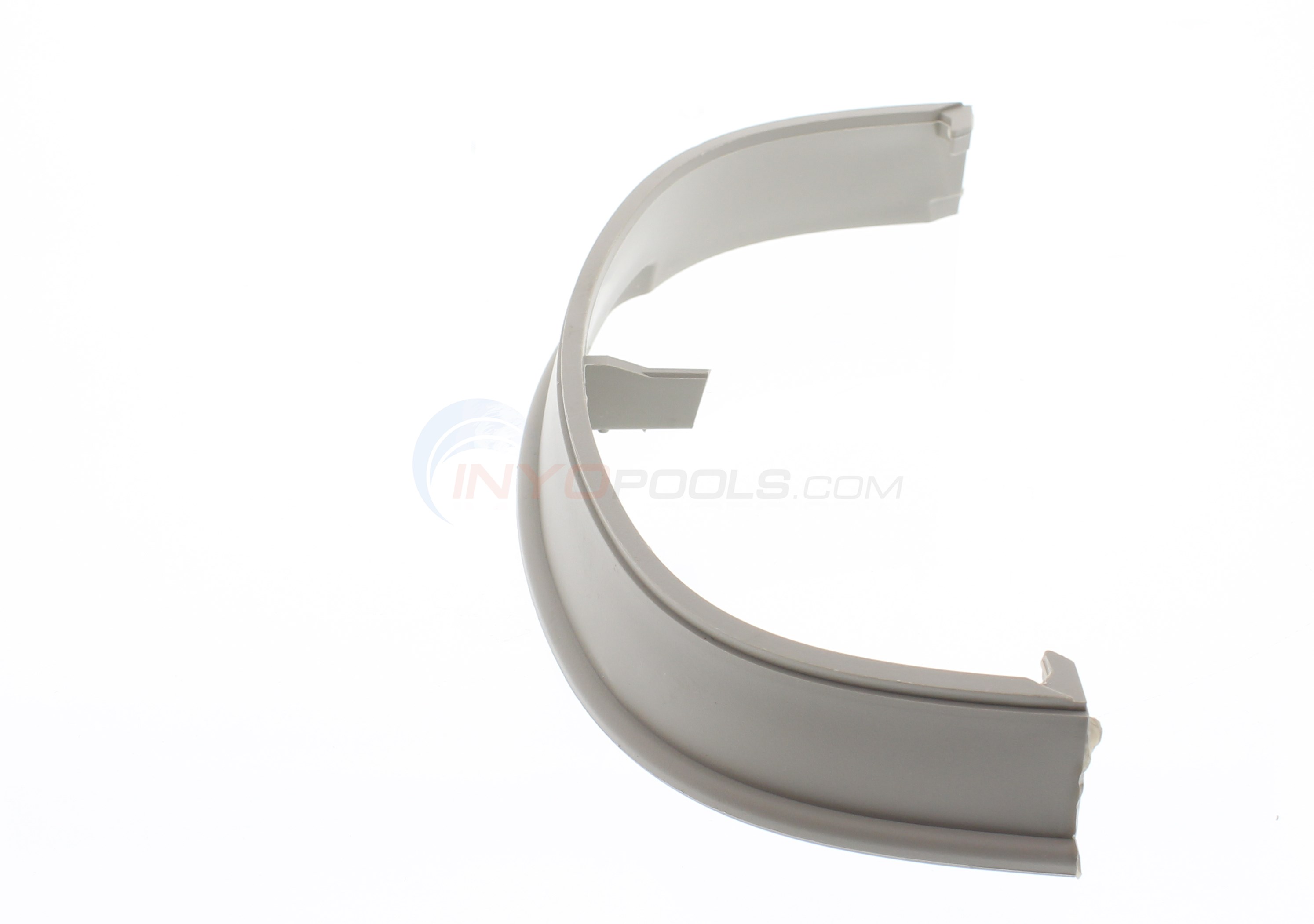 Wilbar Foot Cover (Single) - 1170009K00 - INYOPools.com