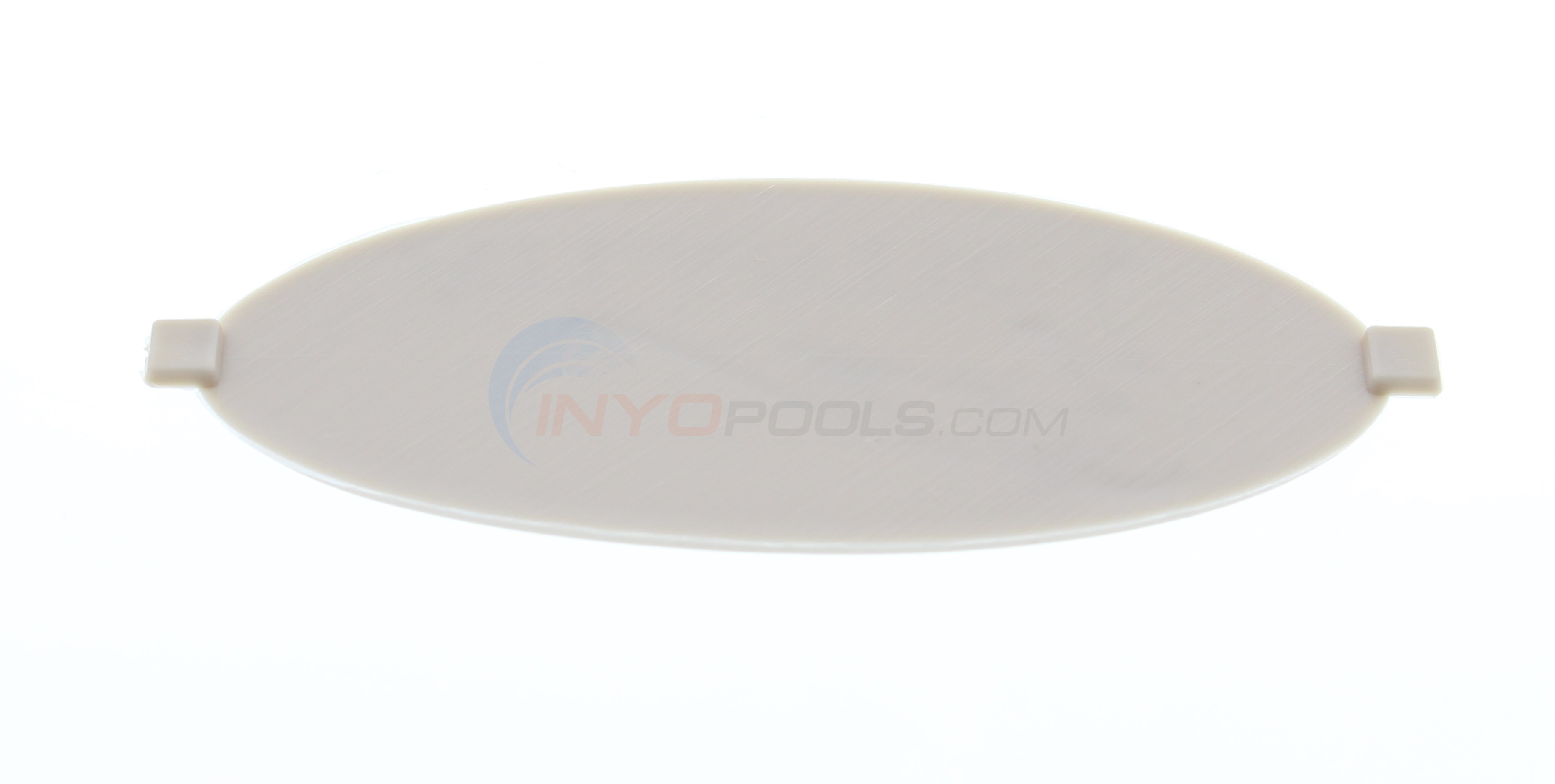 Wilbar Logo Insert (Pack of 4) - 1490594 - INYOPools.com