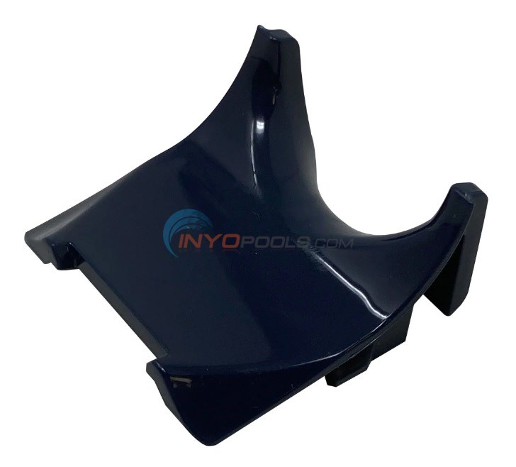 Polaris Atlas / Atlas XT Cleaner Navy Standard Debris Inlet - R0948900 ...