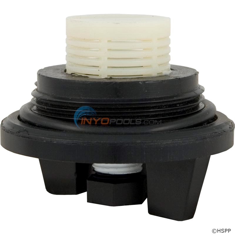 Sta-Rite Plug Sub Assembly - 24700-0413 - INYOPools.com