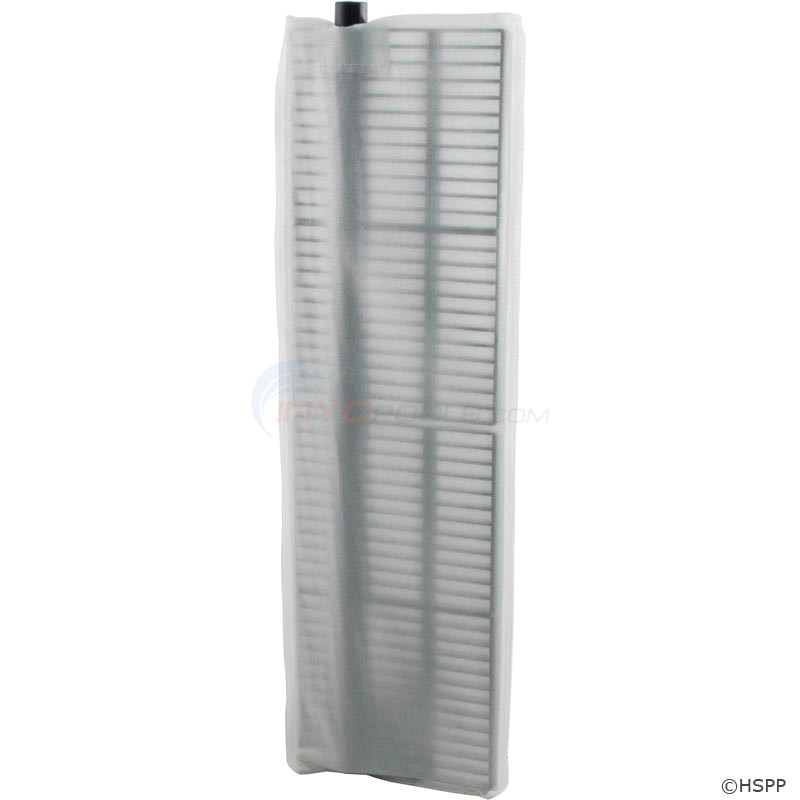 GRID LS/DE70,AV80,EW100 (7X24) (Need 6) (42295204R000) - INYOPools.com