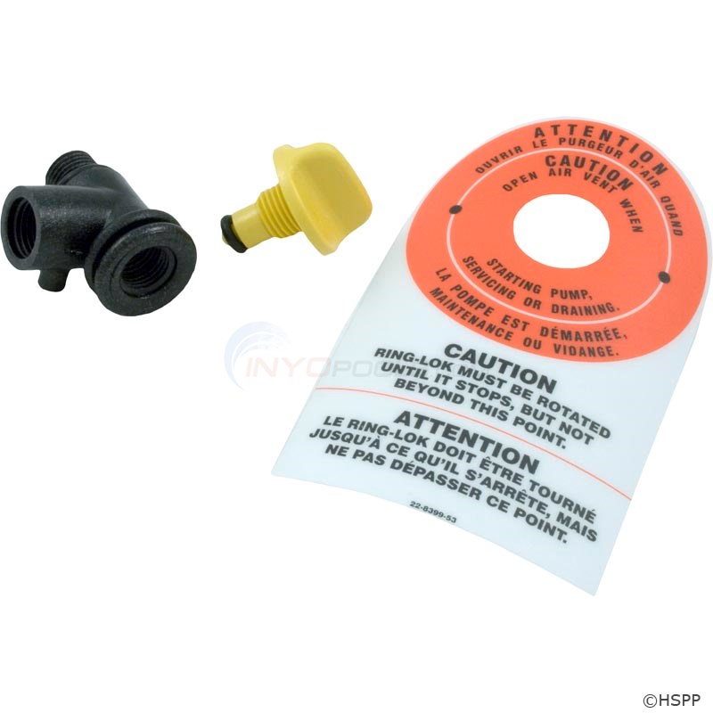 Jacuzzi Inc. Jacuzzi Tri-Clops TC-550 Cartridge Filter - INYOPools.com