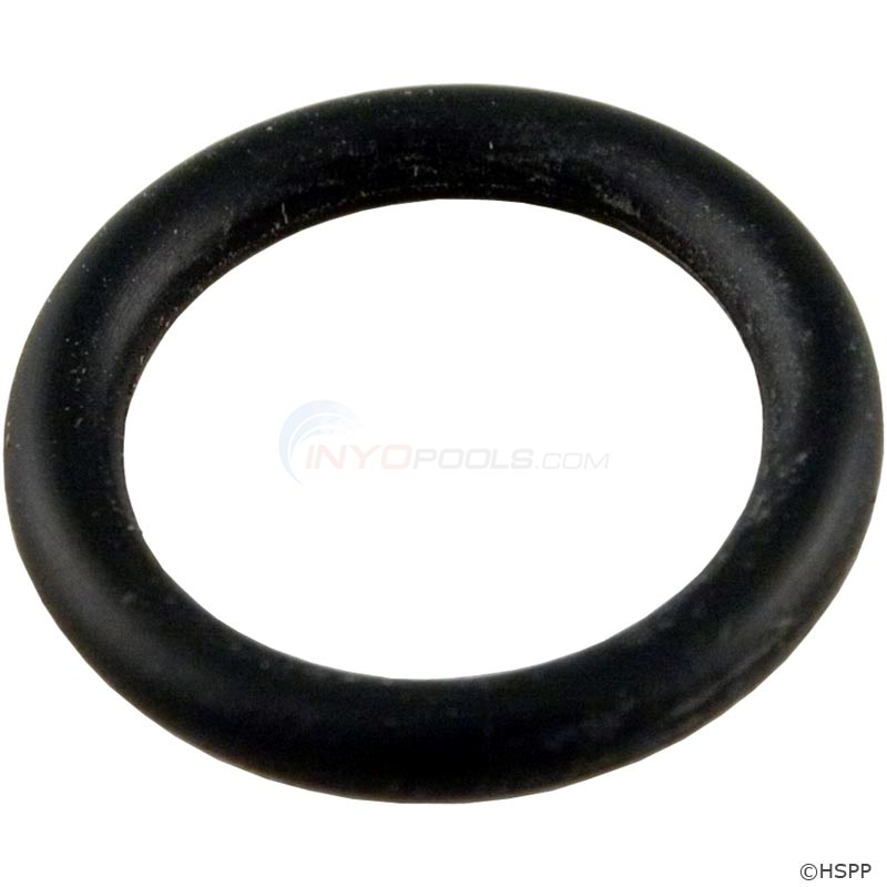 O-ring,shaft,2-113 (o-47) (71435) - INYOPools.com