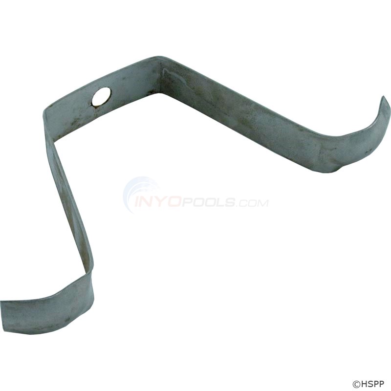 Pentair Spring, Hold Down 800 Series (071919) - INYOPools.com