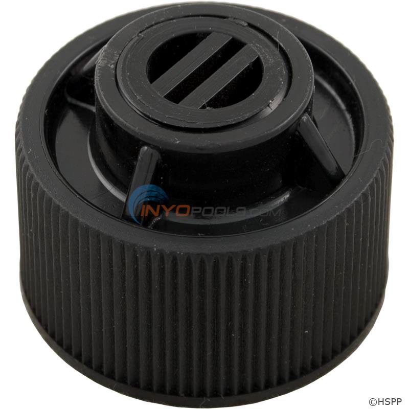 Pentair Drain Cap Assembly - 51516200 - INYOPools.com