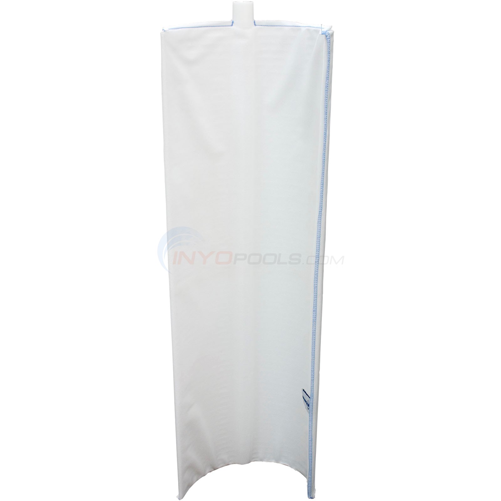 Repl Grid Full-36"FOR 72 SQ.FT.Filter Purex (FC-9260) - INYOPools.com