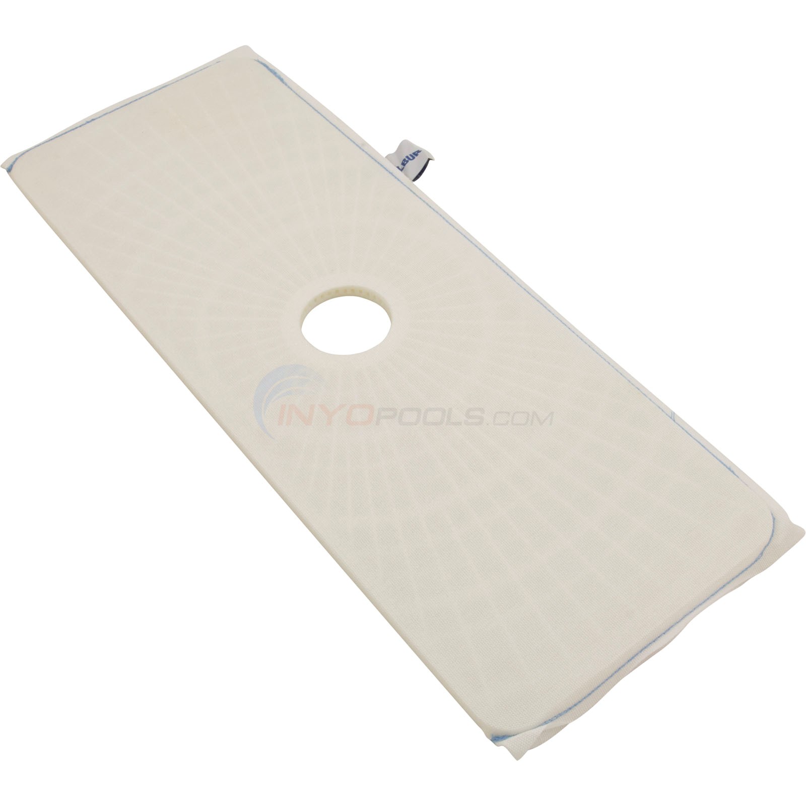 Filbur Filter, Grid 9"x 24" Anthony (fg-2409) - INYOPools.com