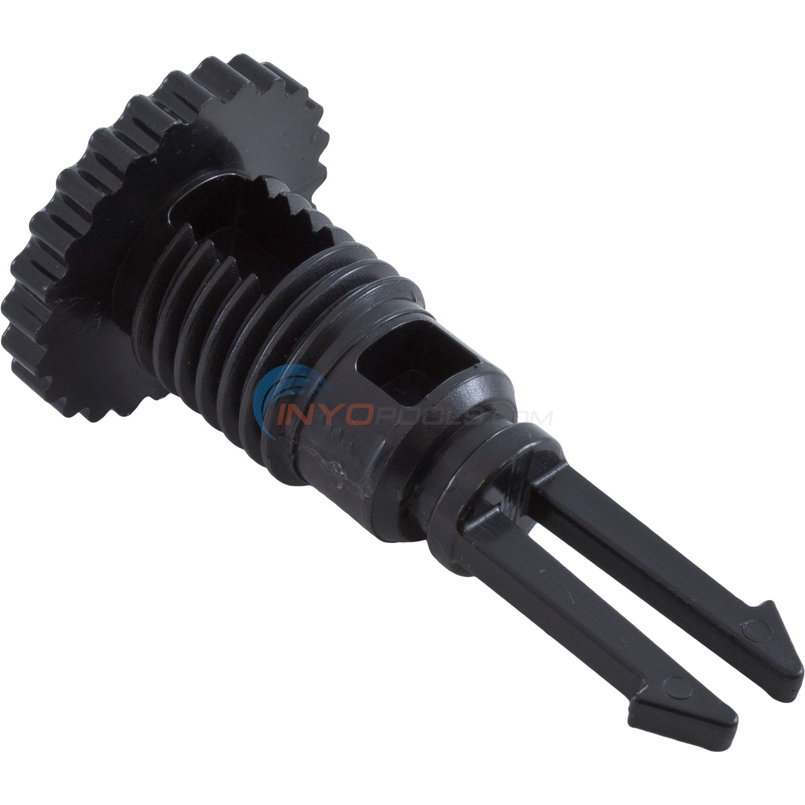 Air Relief Plug (602-0201) - INYOPools.com