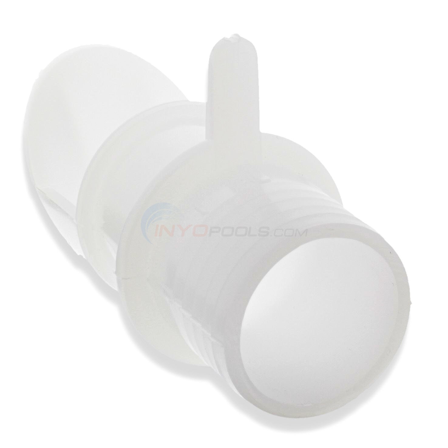 Pentair Vari-flo Control, Insert Only (85002600) - INYOPools.com