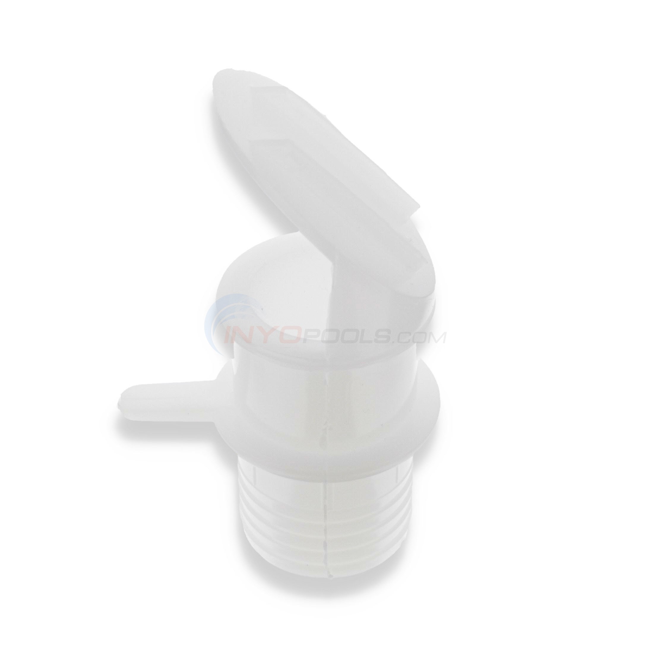 Pentair Vari-flo Control, Insert Only (85002600) - INYOPools.com