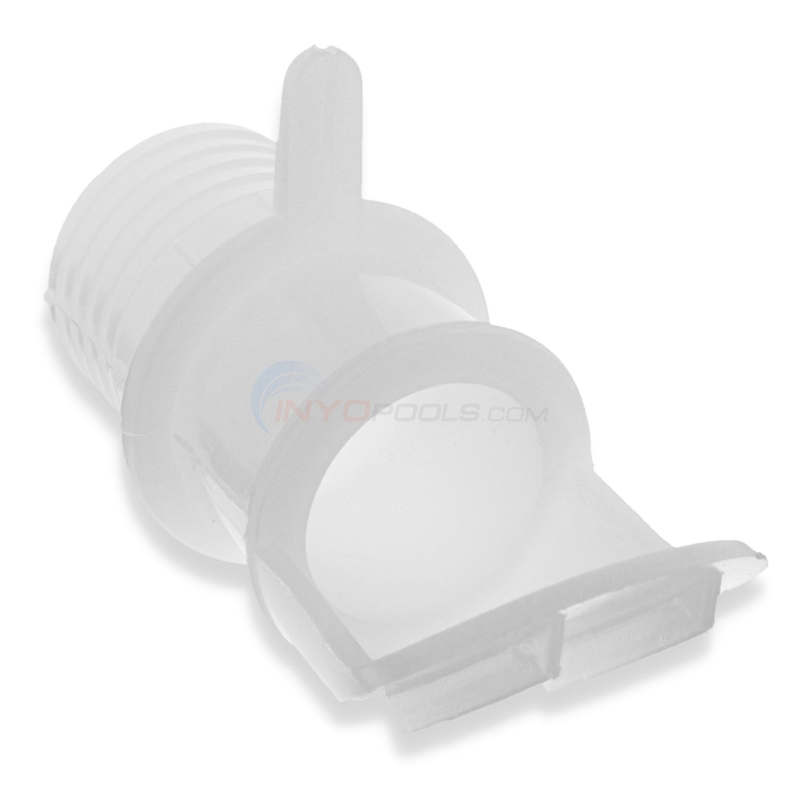 Pentair Vari-flo Control, Insert Only (85002600) - INYOPools.com