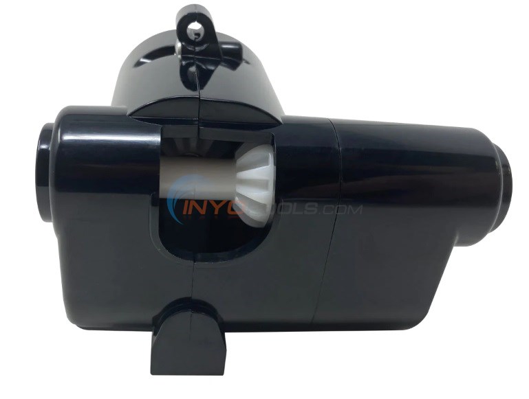 Polaris Atlas / Atlas XT Cleaner Side A Direction Control Device V2 ...