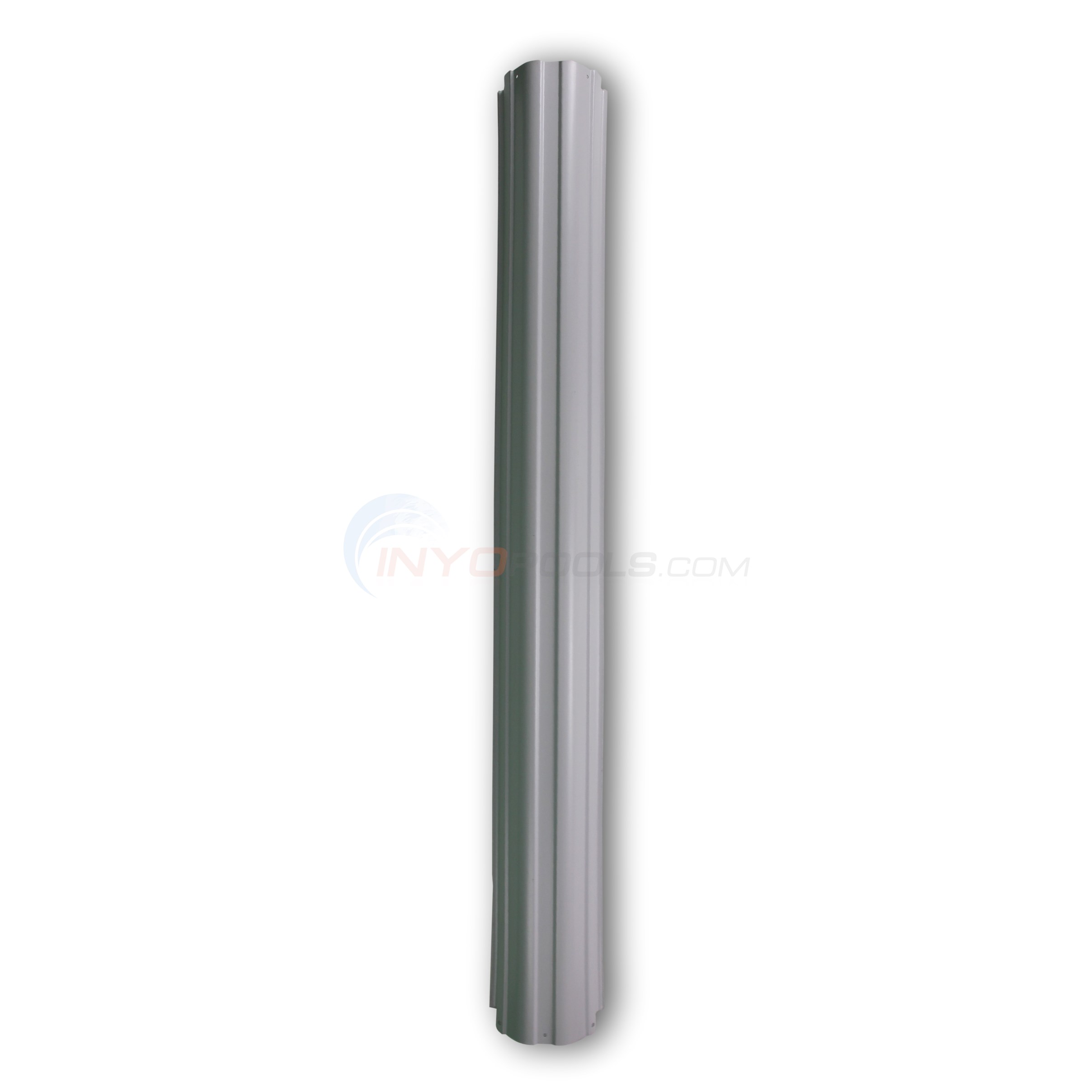 Wilbar 1440140 48" (Single) vertical upright - INYOPools.com