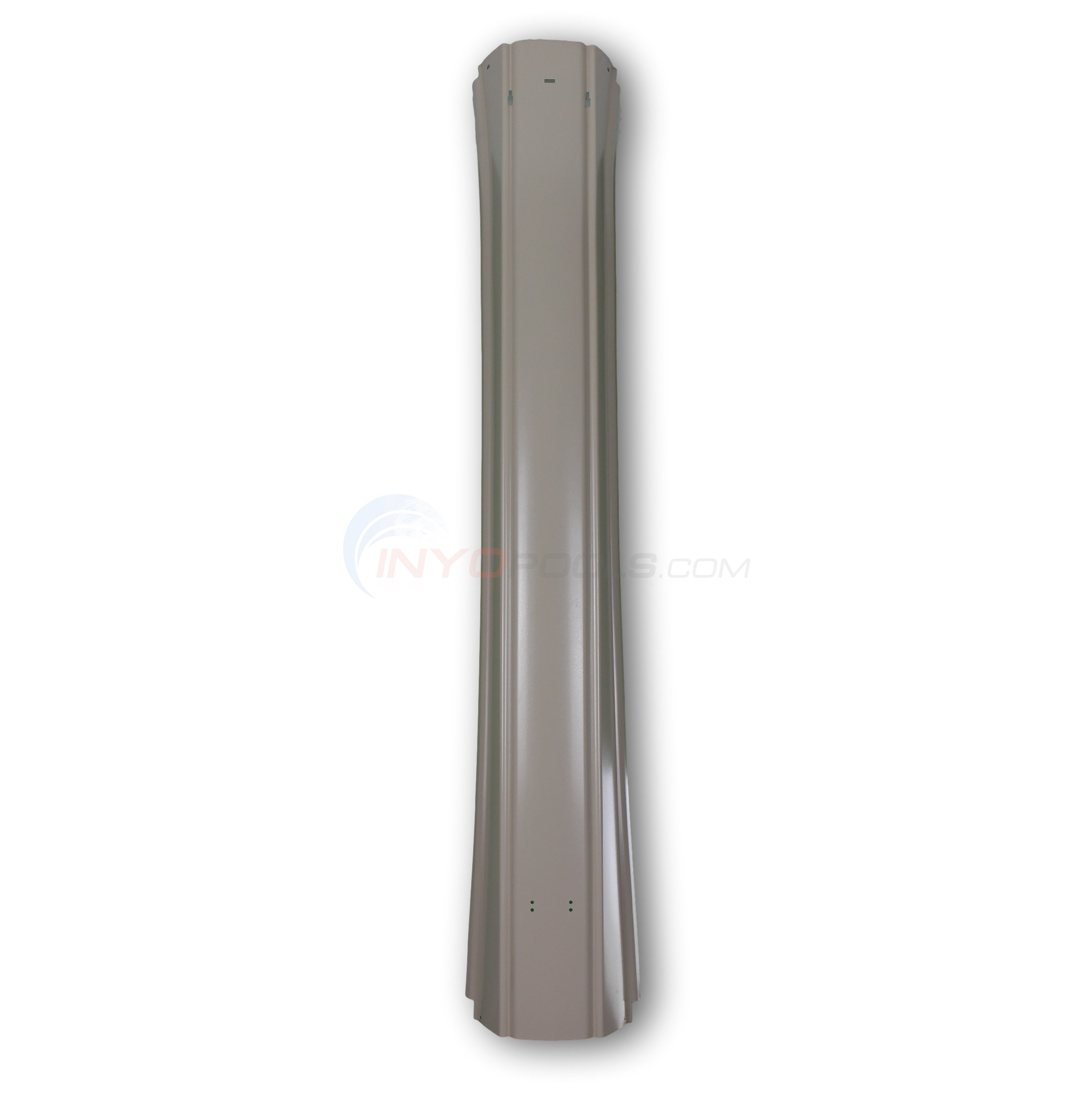 Wilbar Belize & Concorde Upright 51-1/2" (Single) - 1440434 - INYOPools.com
