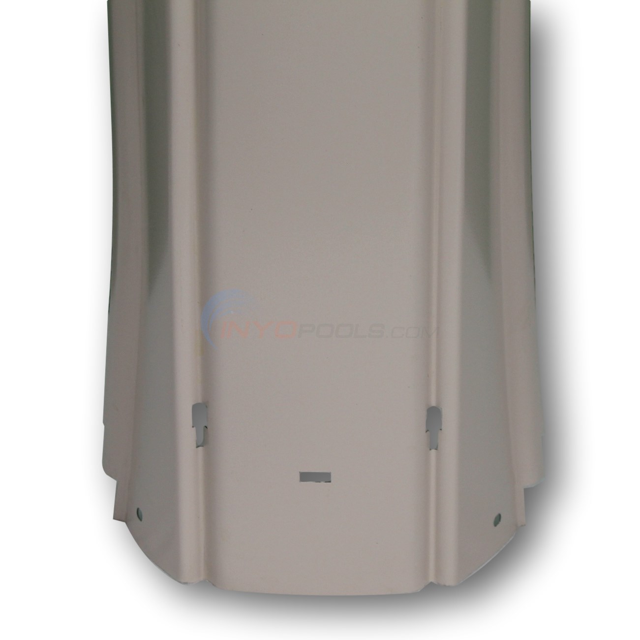 Wilbar Belize & Concorde Upright 51-1/2" (Single) - 1440434 - INYOPools.com