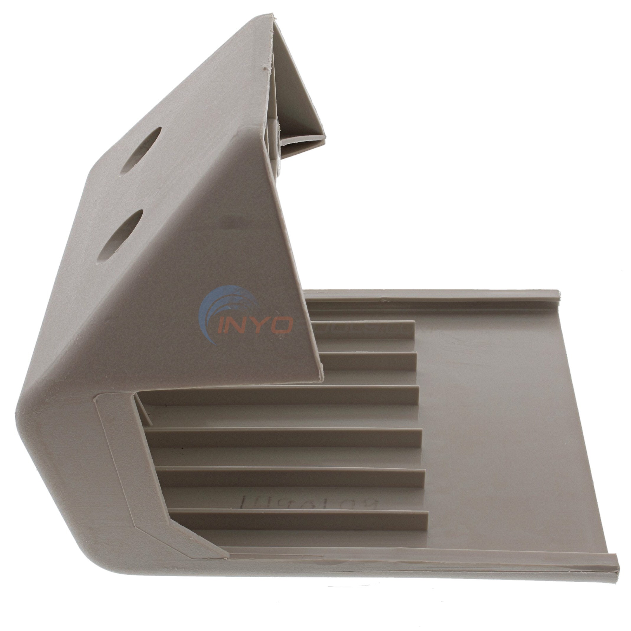 Top Cap Upper For Imperial (Single) - No Longer Available - INYOPools.com