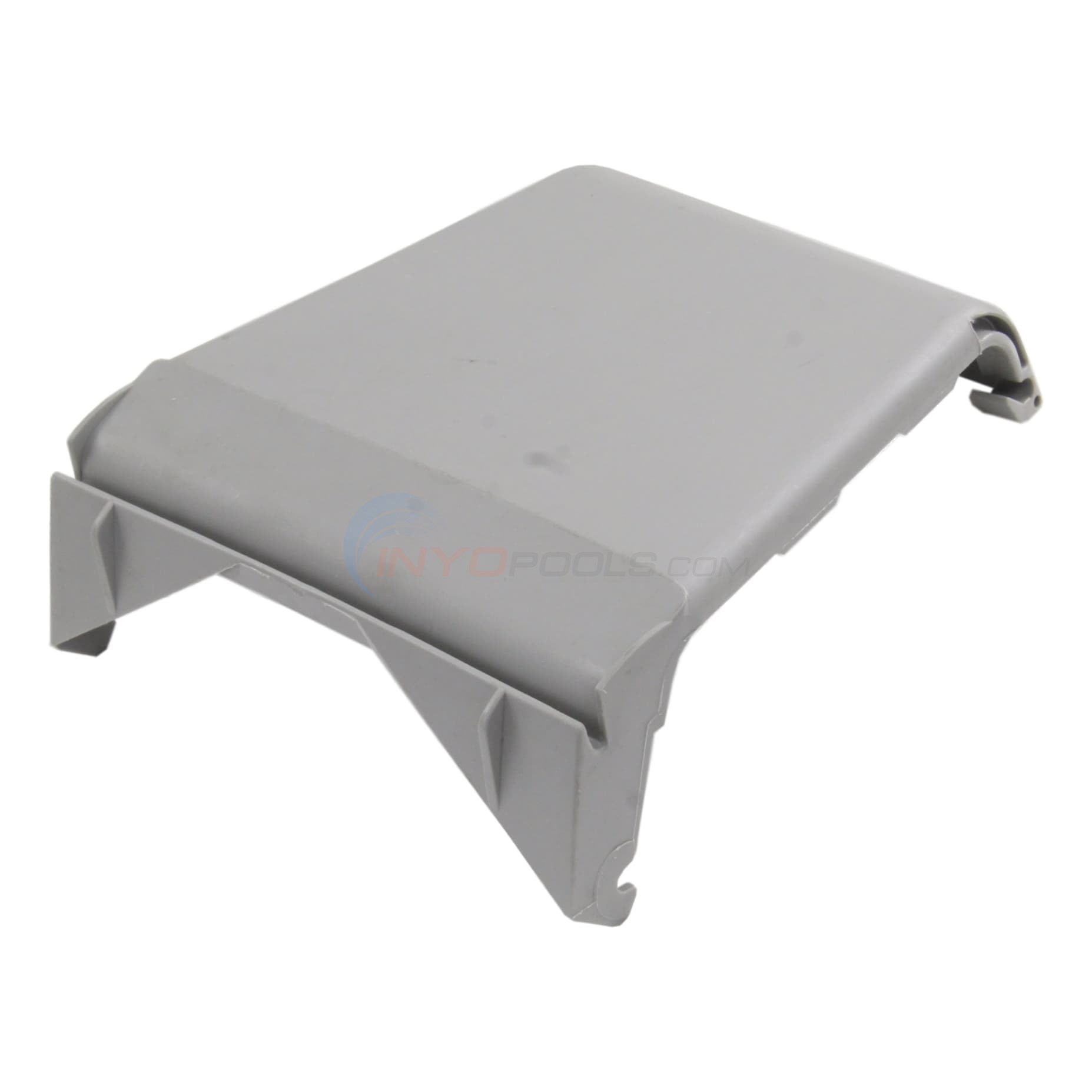 Ledge Cover - Inner (Single) LIMITED QTY AVAILABLE -THEN NLA ...