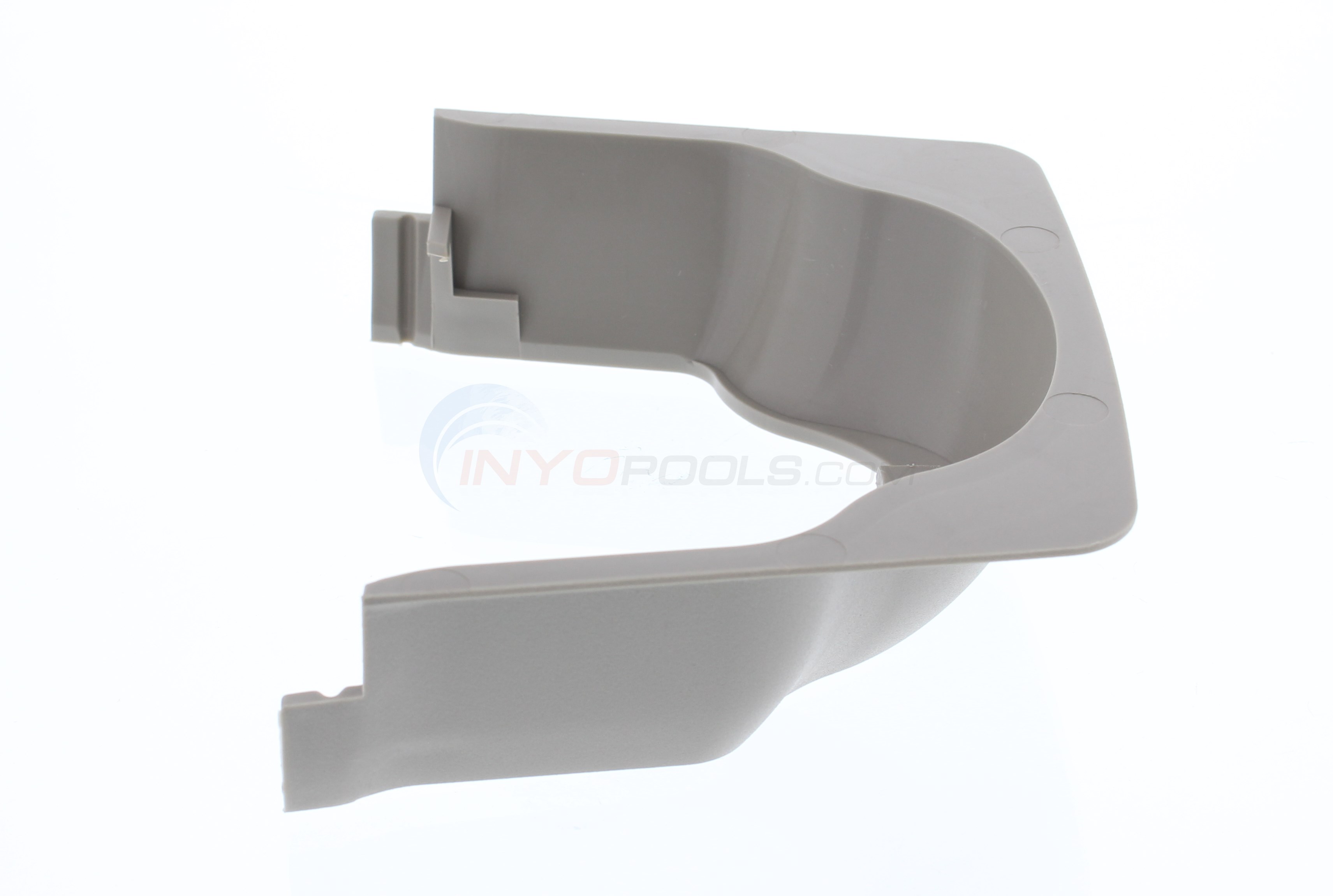 Wilbar Foot Cover (Single) - 1490527 - INYOPools.com