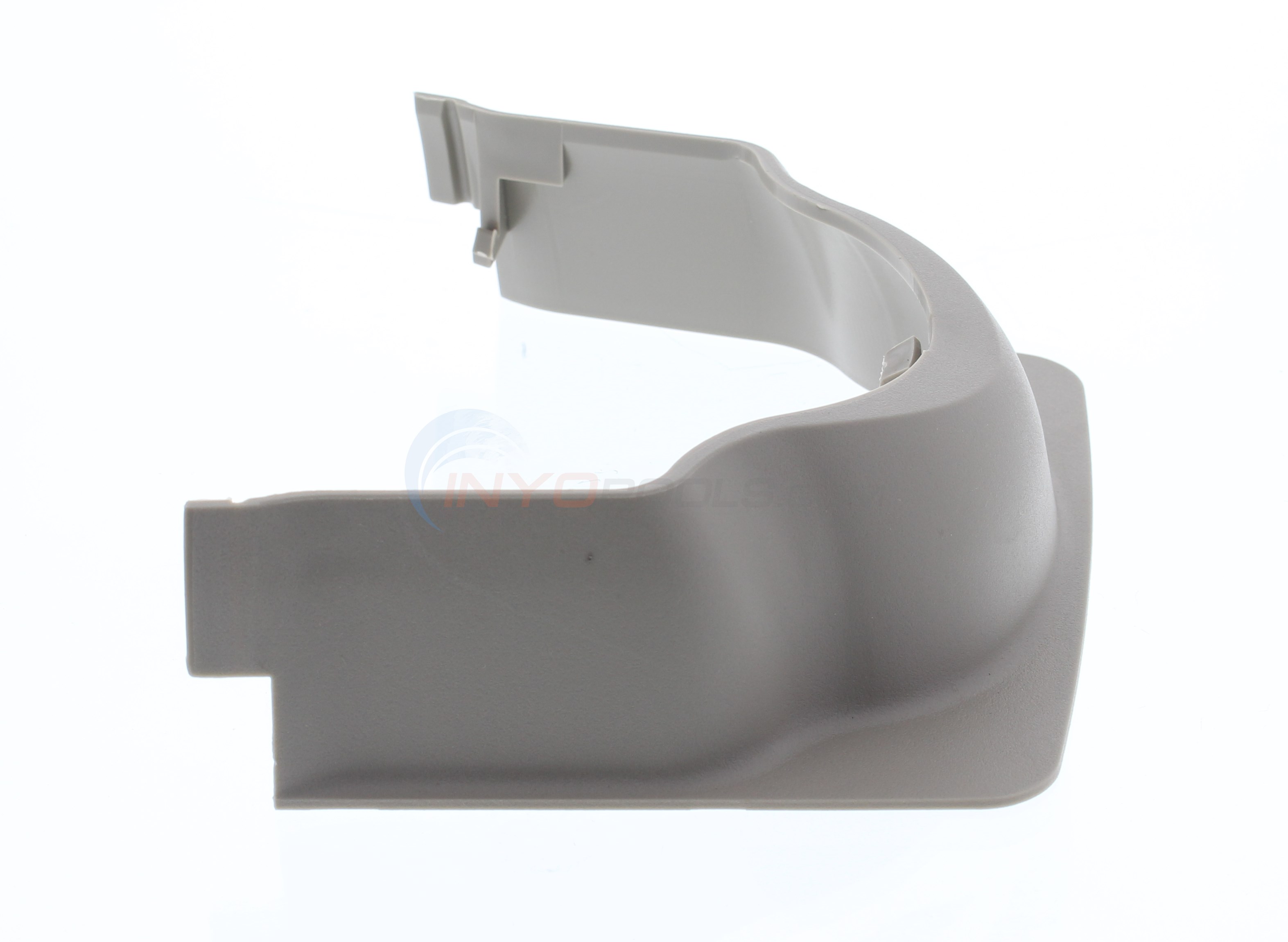 Wilbar Foot Cover (Single) - 1490527 - INYOPools.com