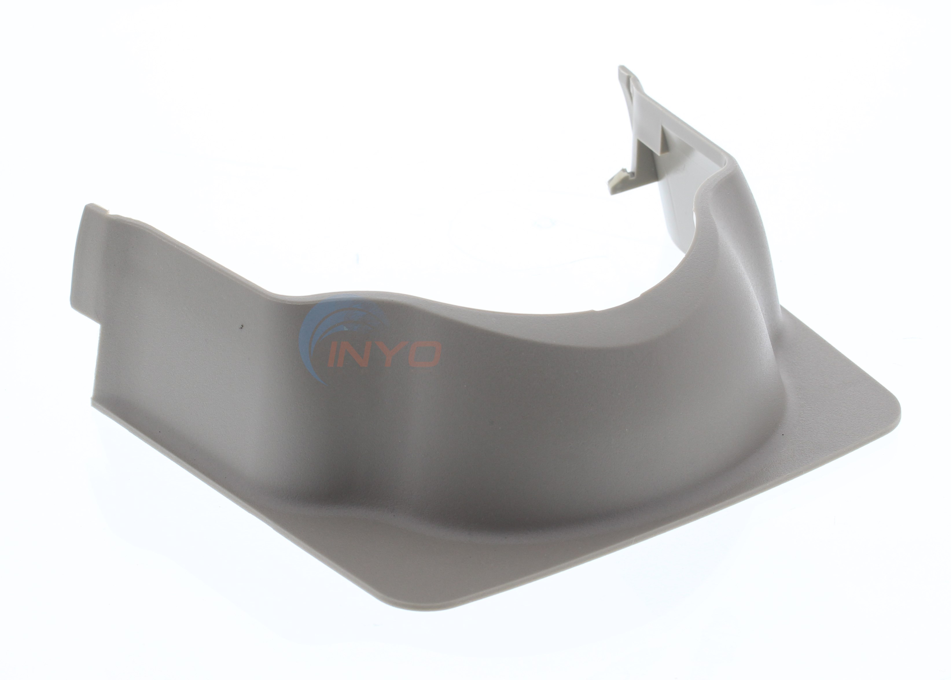 Wilbar Foot Cover (Single) - 1490527 - INYOPools.com