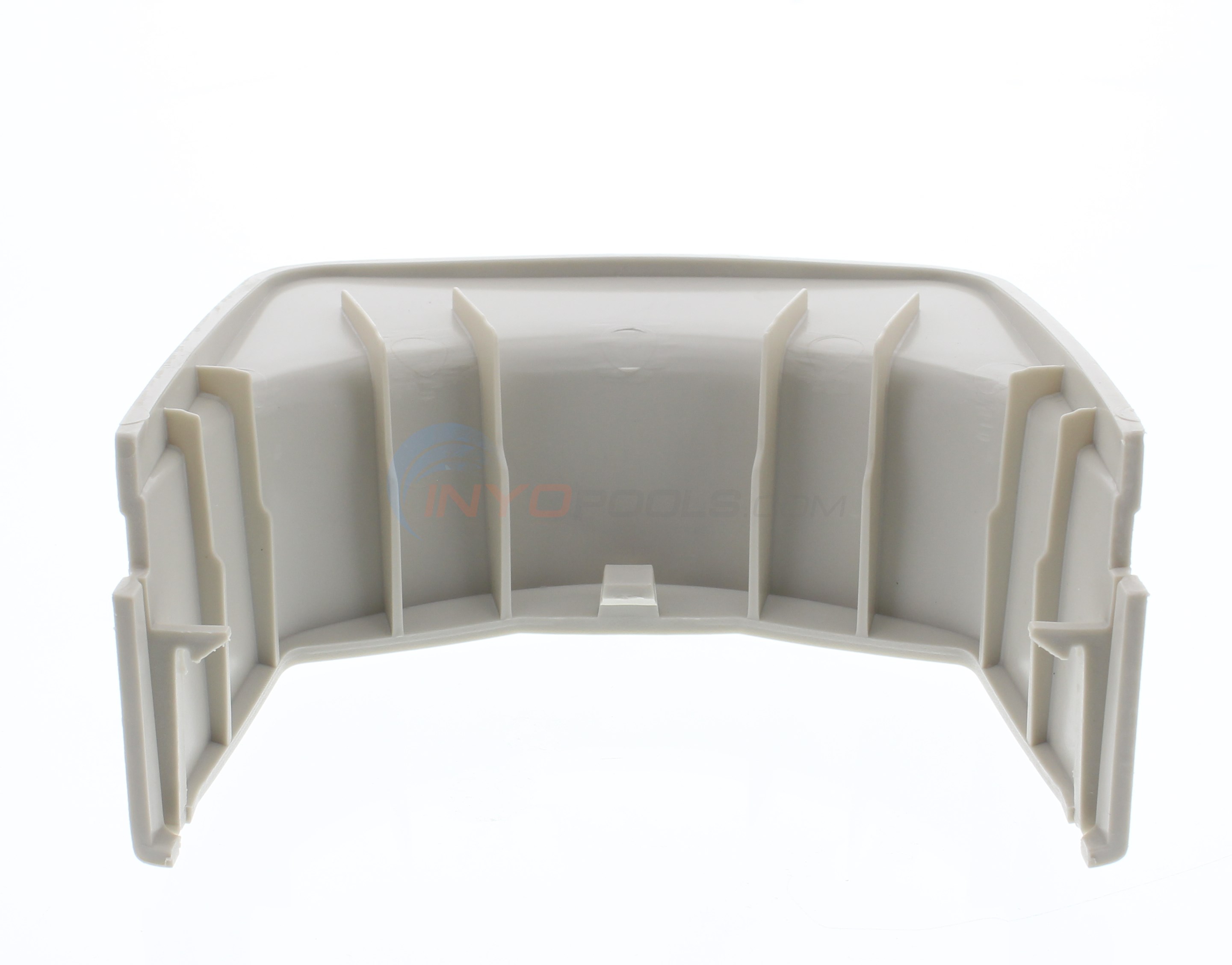 Wilbar Foot Cover (Single) - 1490566 - INYOPools.com