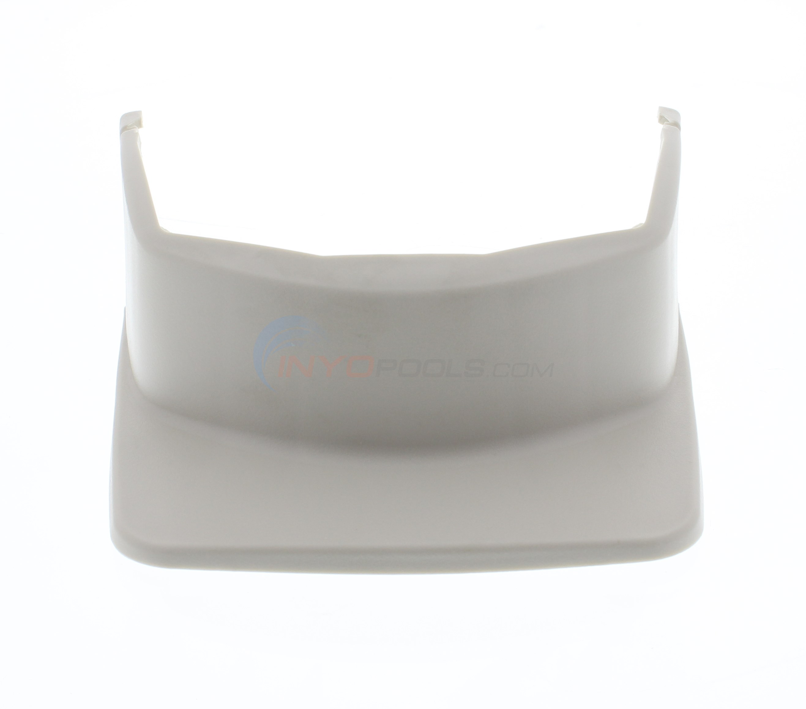 Wilbar Foot Cover (Single) - 1490566 - INYOPools.com