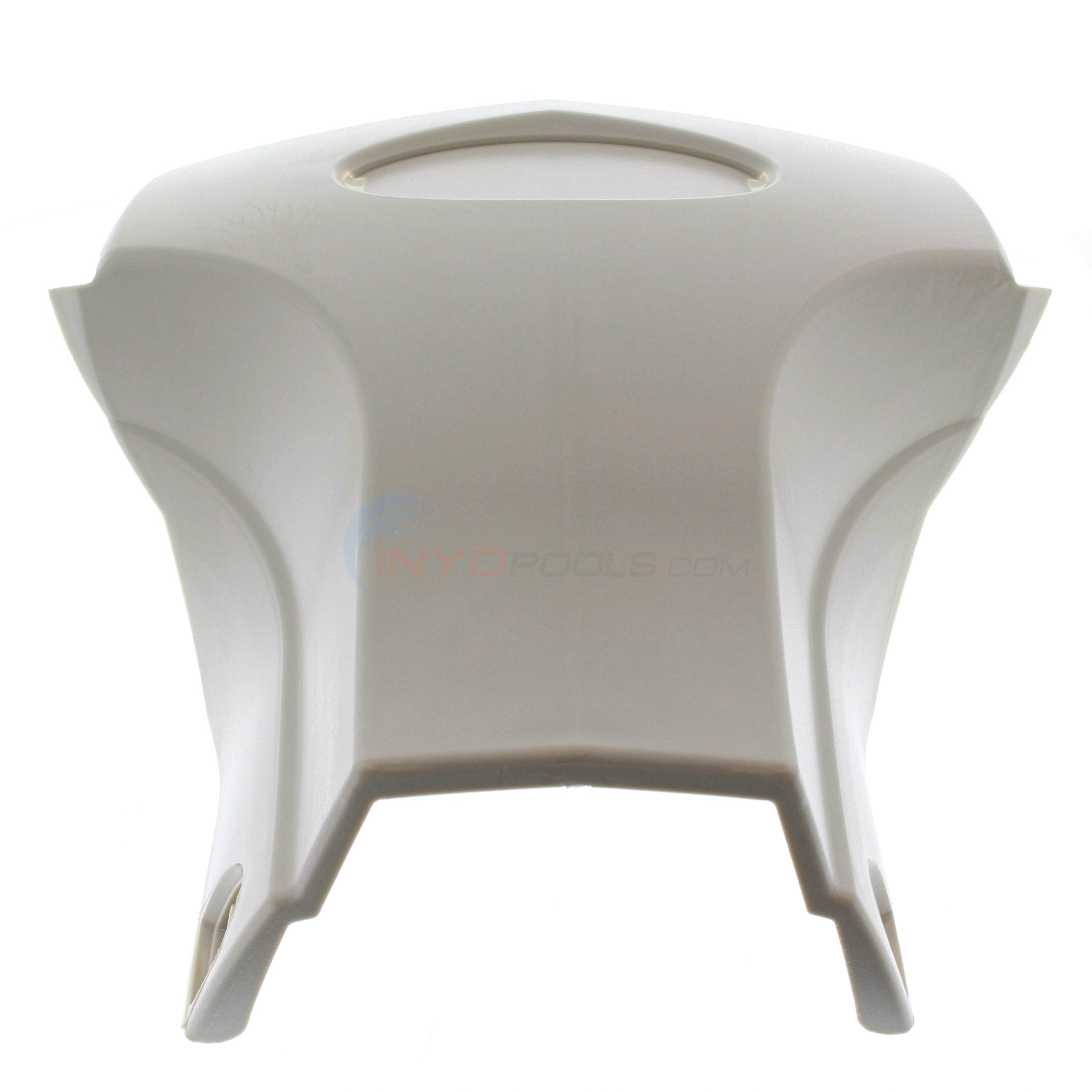 Wilbar Ledge Cover (Single) - 1490840 - INYOPools.com