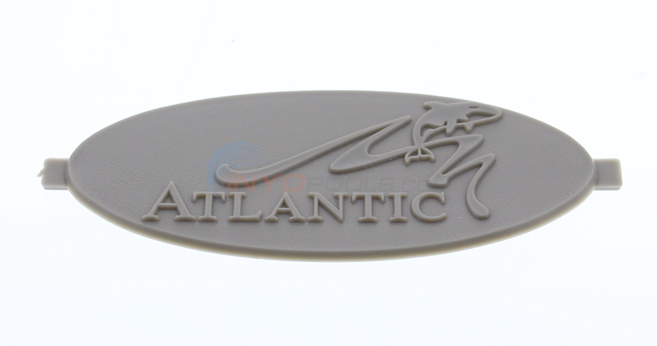 Wilbar Logo Insert (Pack of 4) - 1490853 - INYOPools.com