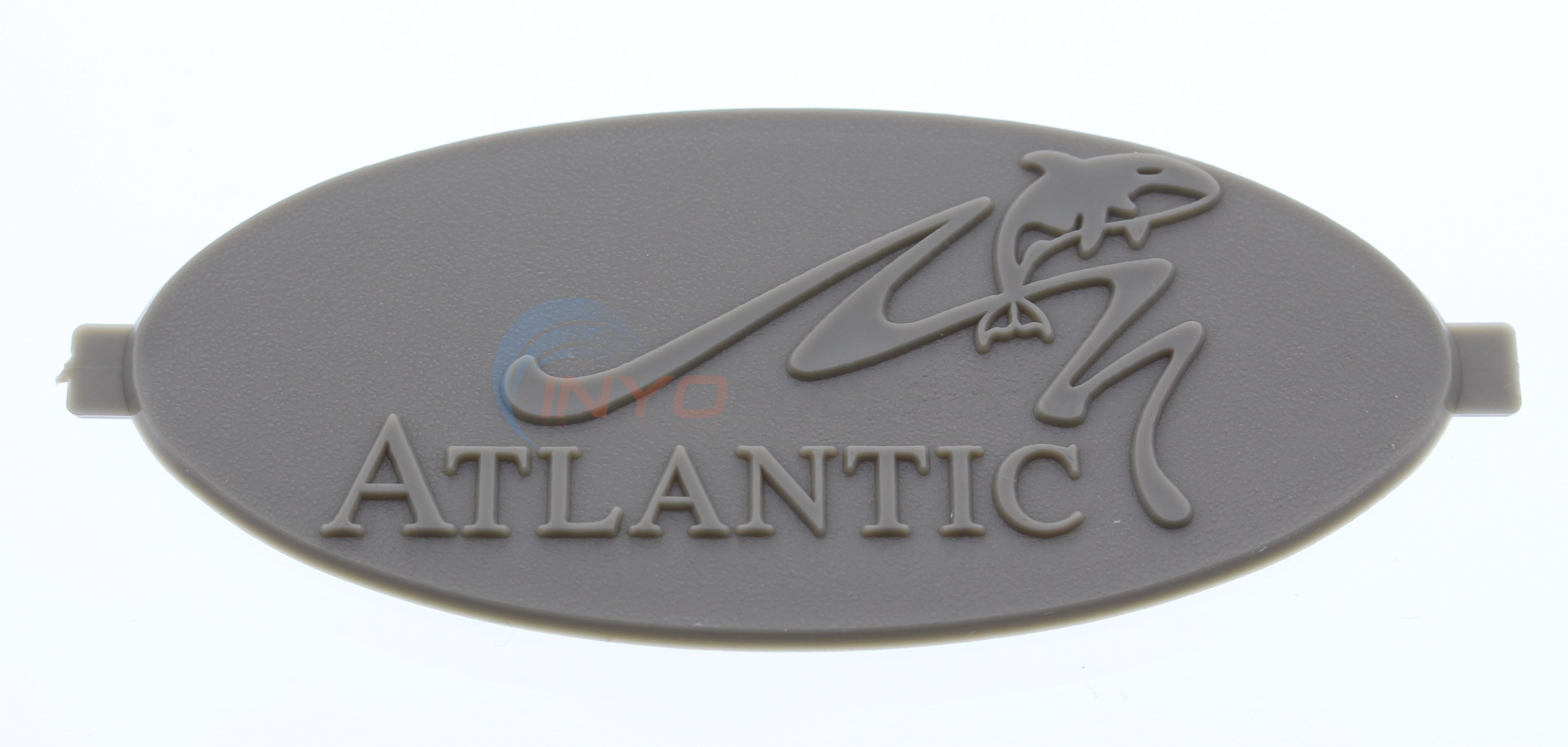 Wilbar Logo Insert (Pack of 4) - 1490853 - INYOPools.com