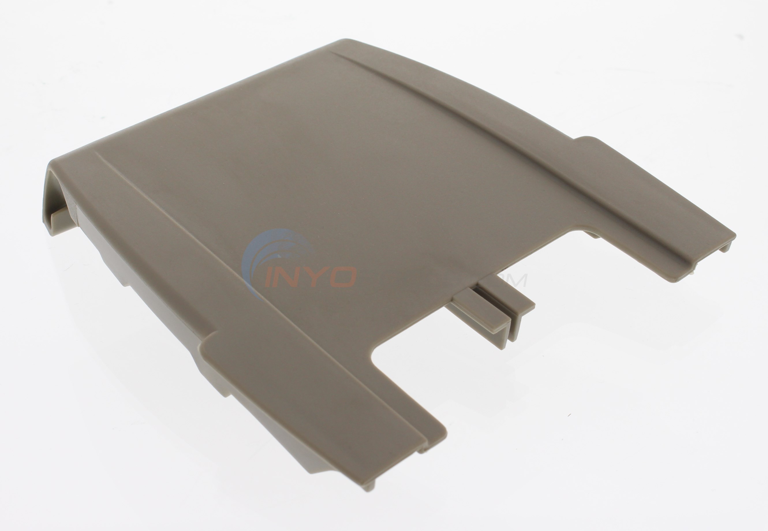 Wilbar Ledge Cover - Upper (Single) - 1490856 - INYOPools.com