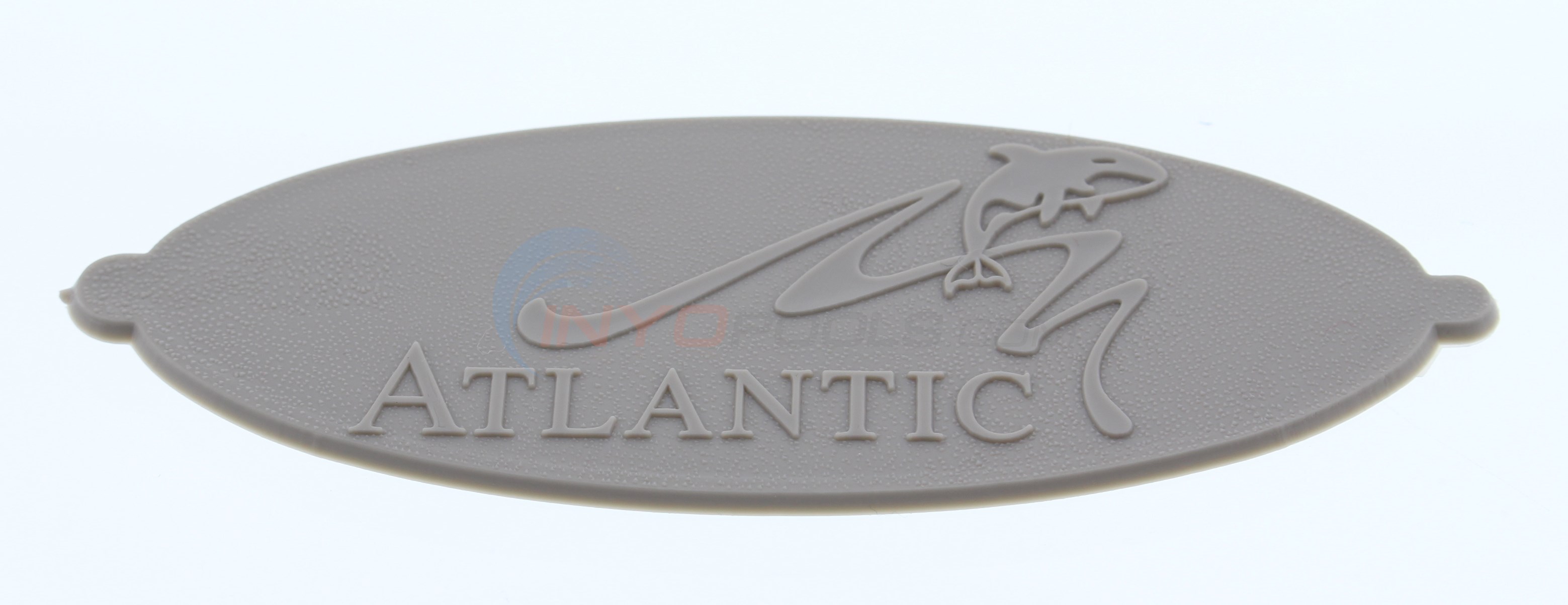 Wilbar Logo Insert (part of 4) - 1490869 - INYOPools.com